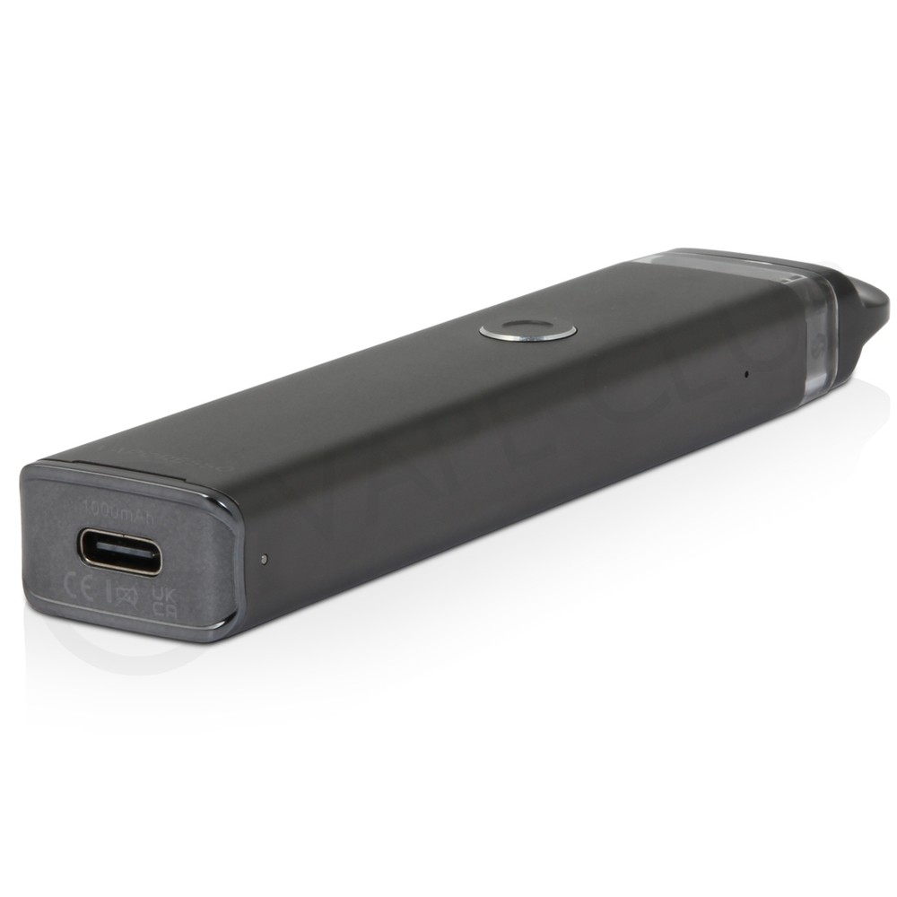 Vaporesso Xros 3 Vape Kit