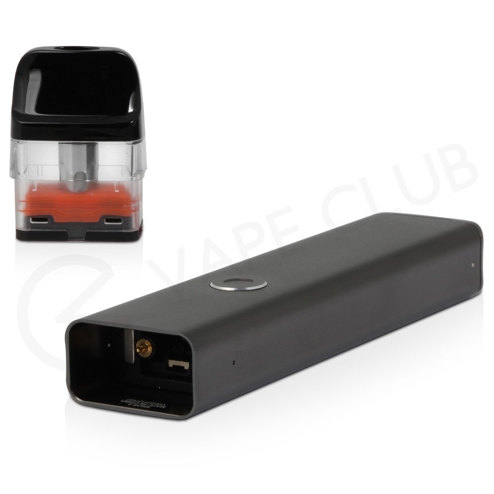 Vaporesso Xros 3 Vape Kit | Free E-liquids Included
