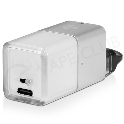 Vaporesso Xros Cube Vape Kit | 900mAh Device