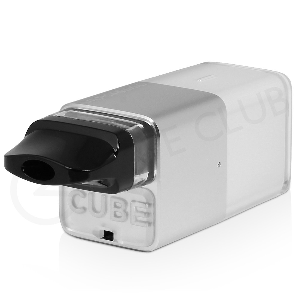 Vaporesso Xros Cube Vape Kit | 900mAh Device