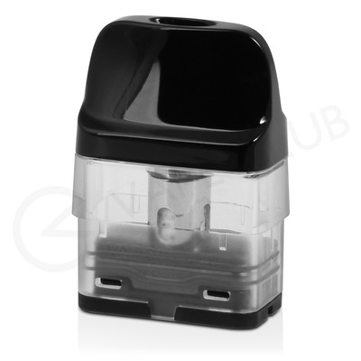 Vaporesso Xros Pod | Pack of Four | Mesh Coils