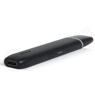 Veev One Vape Kit | Pack Of Pods Included
