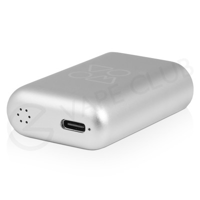 Voom Pod Mod Vape Kit | UK Next Day Delivery