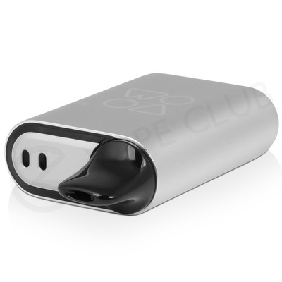 Voom Pod Mod Vape Kit | UK Next Day Delivery