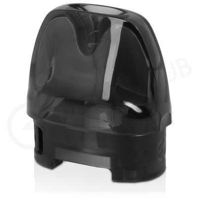 VooPoo Argus Air Pod Kit