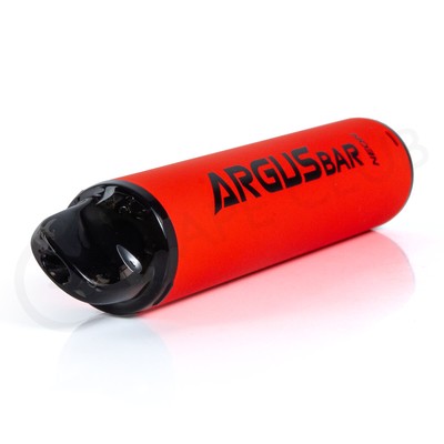 Voopoo Argus Bar Neon 2K Vape Kit