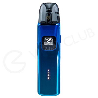 Voopoo Argus Matrix Vape Kit