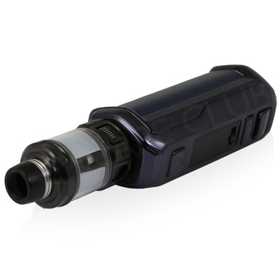 Voopoo Argus MT Vape Kit