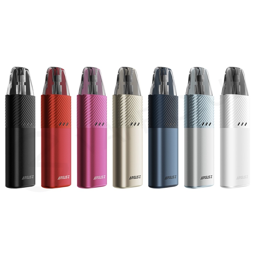 Voopoo Argus Z Vape Kit