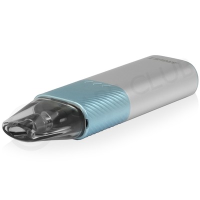 Voopoo Argus Z Vape Kit | 2 10ml E-Liquids Included