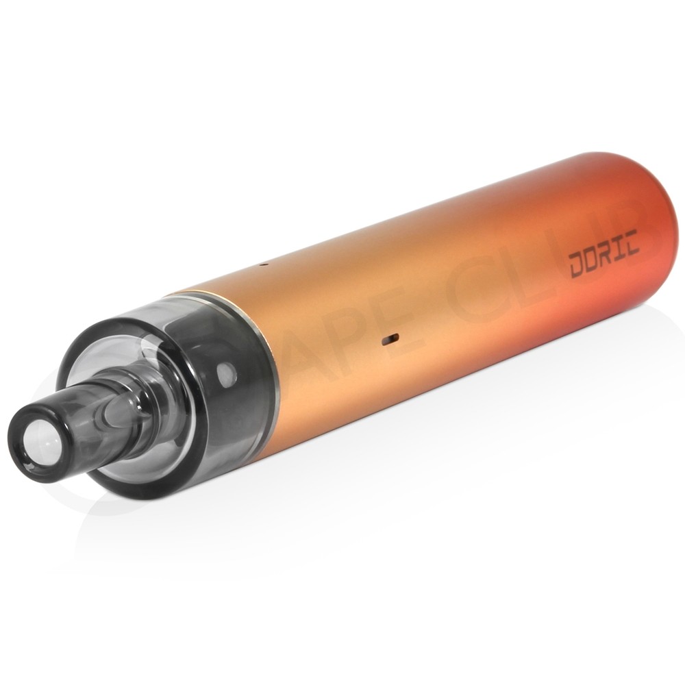 Voopoo Doric 20 SE Vape Kit