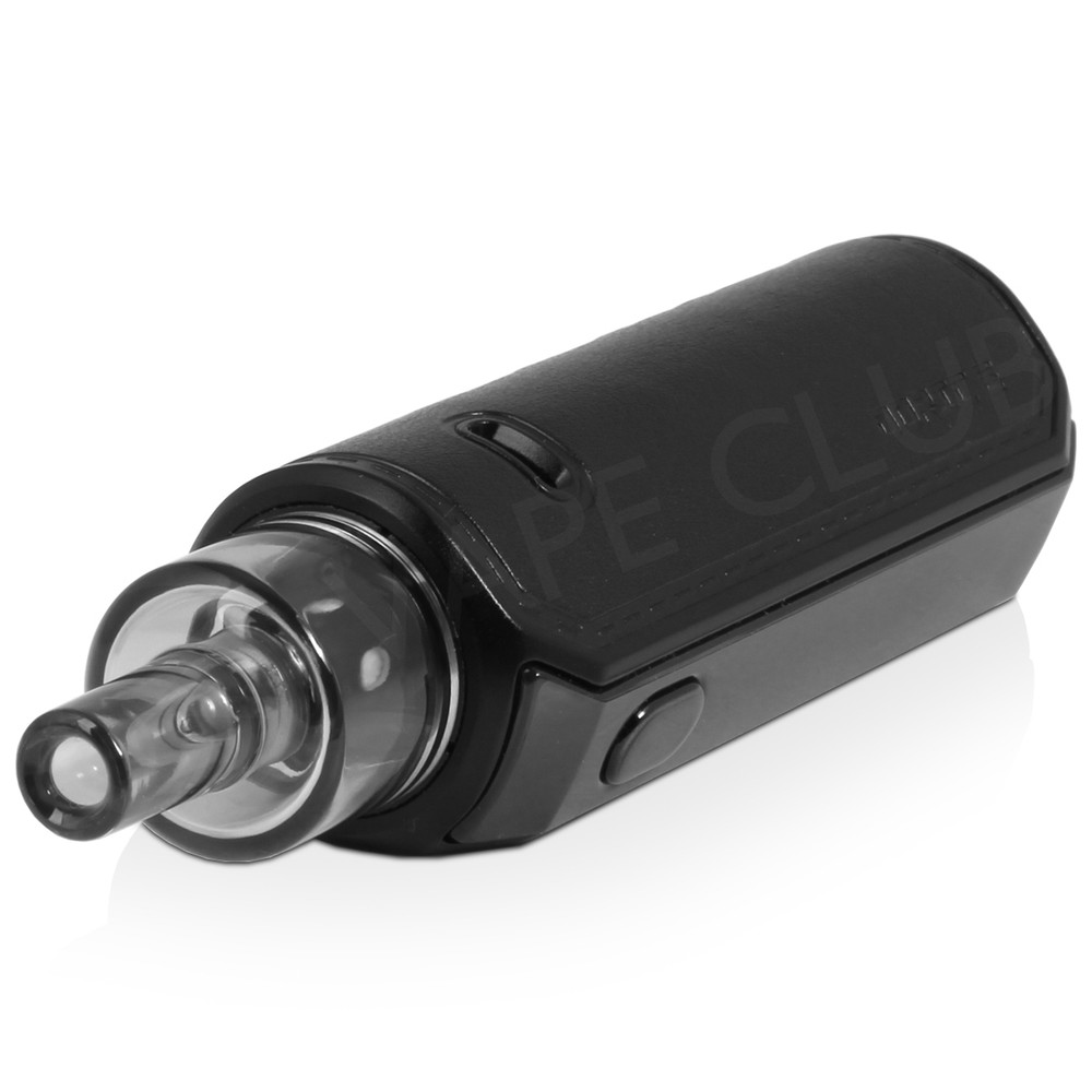 Voopoo Doric E Vape Kit | 1500mAh Device