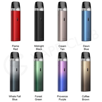 Voopoo Vinci SE Vape Kit