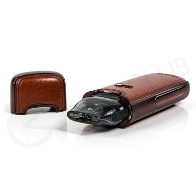 Voopoo Vmate E2 Vape Kit