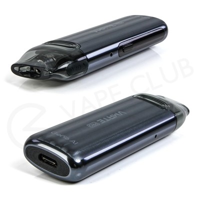 Voopoo Vmate Pro Power Edition Pod Kit | 30W