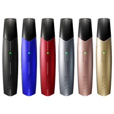 Vuse ePen Vape Pod Device Starter Kit