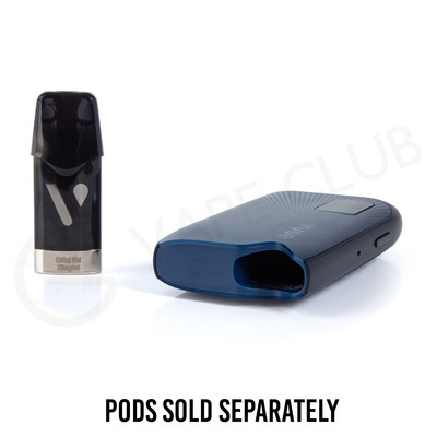 Vuse Ultra Vape Device